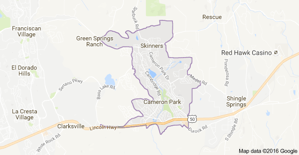 Cameron Park Estate Planning Attorneys | Wills, Trusts, Probate